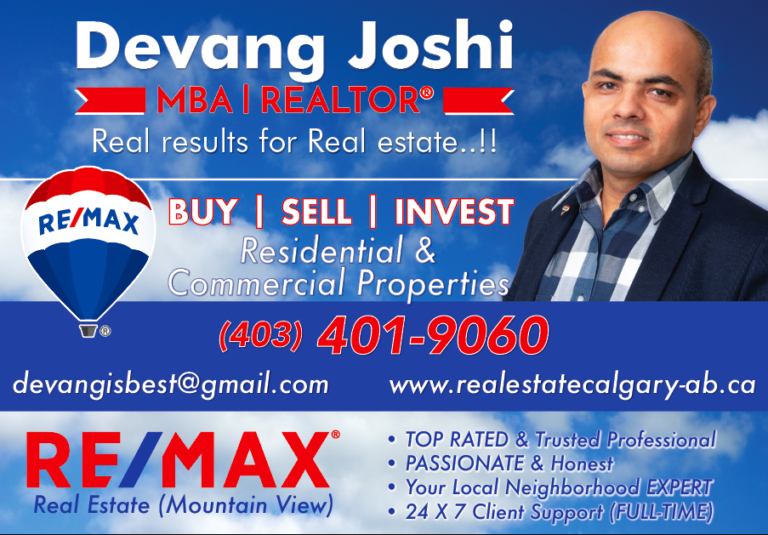 RANA Calgary – Welcome to RANA Calgary! RAJASTHAN ASSOCIATION OF NORTH ...